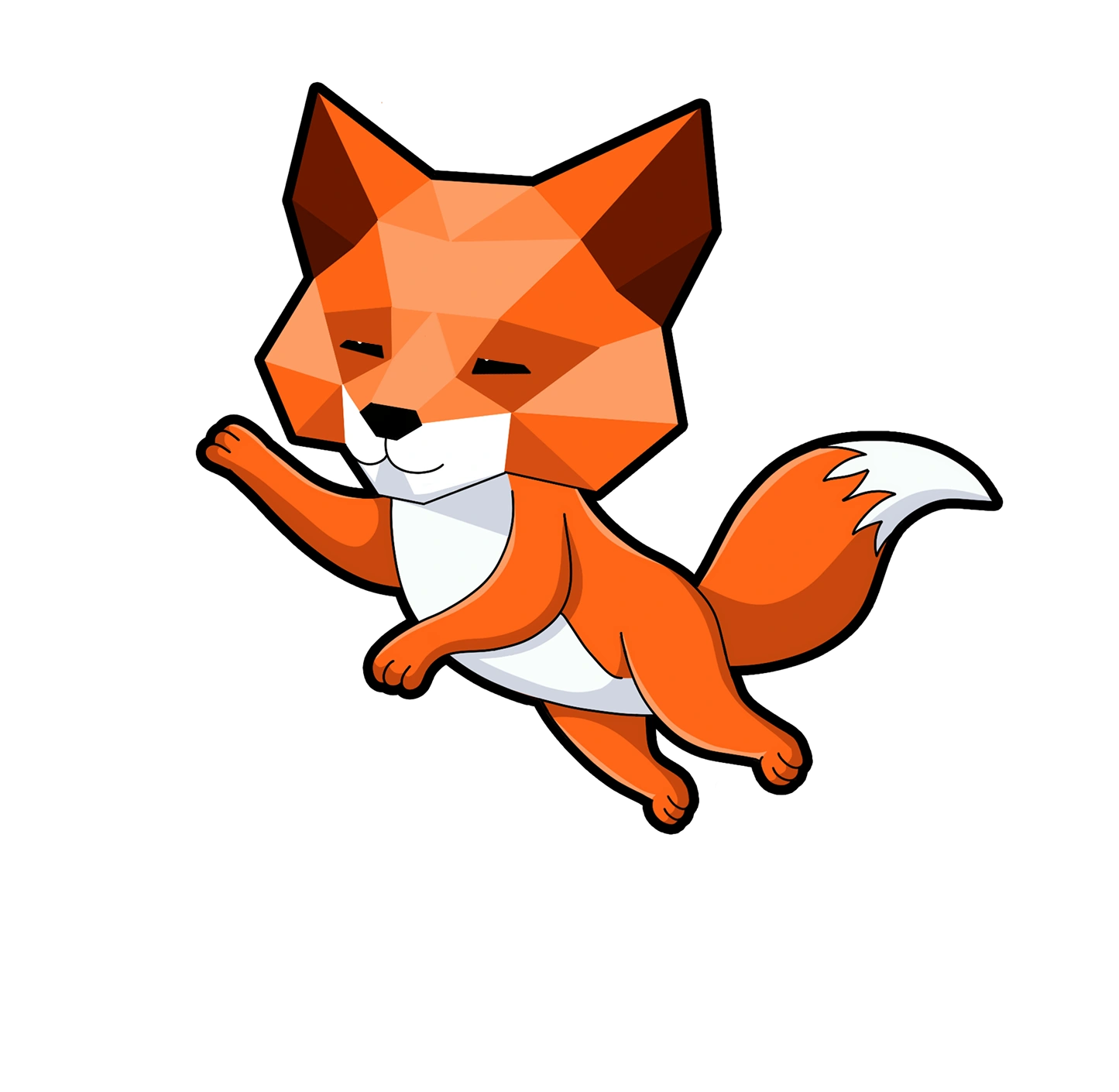 METAFOX