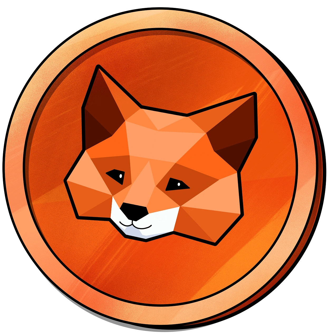 METAFOX